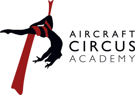 AirCraft Circus Academy aerial circus & studio hire, Greenwich, London ...